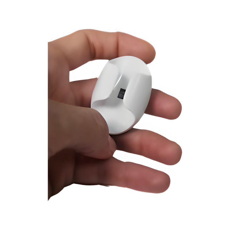 Al Based BP Device – Mivik