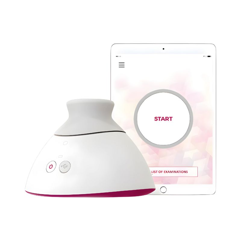 Artificial Intelligence In Healthcare – Mivik