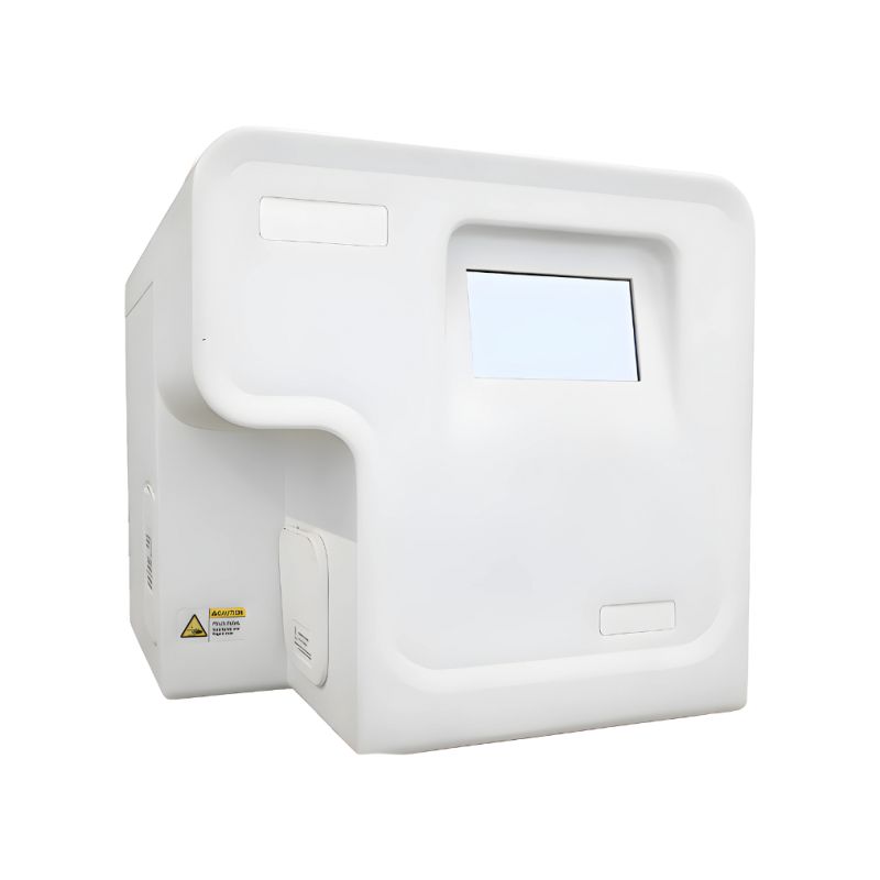 Artificial Intelligence In Healthcare – Mivik