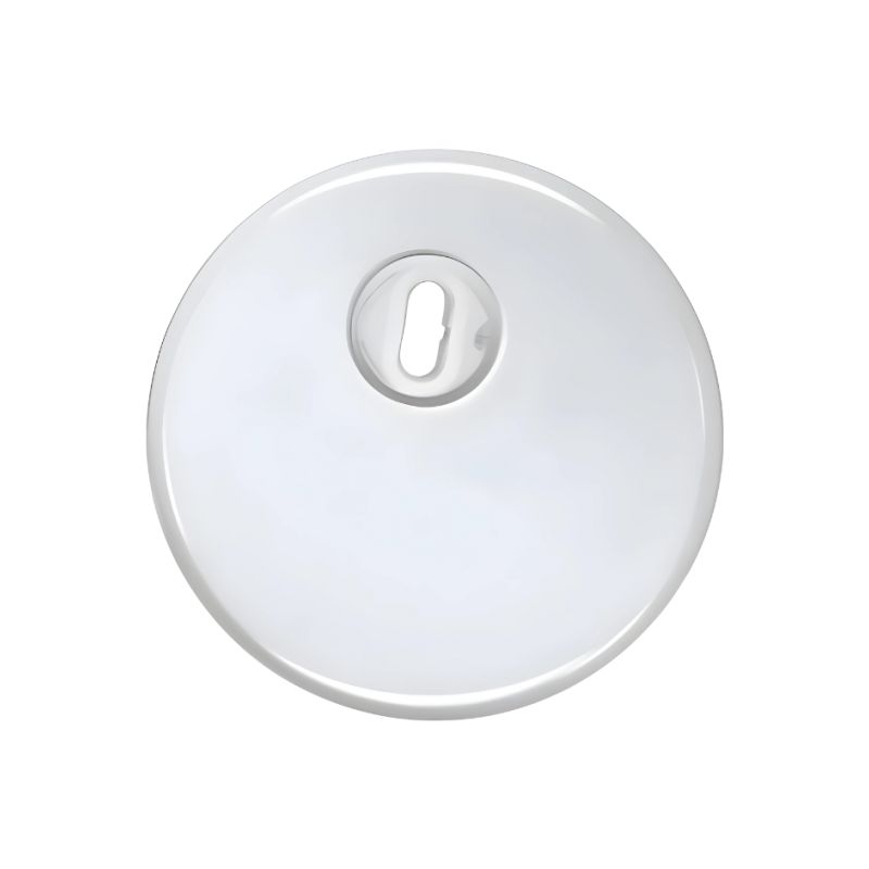 Continuous Glucose Monitoring – Mivik