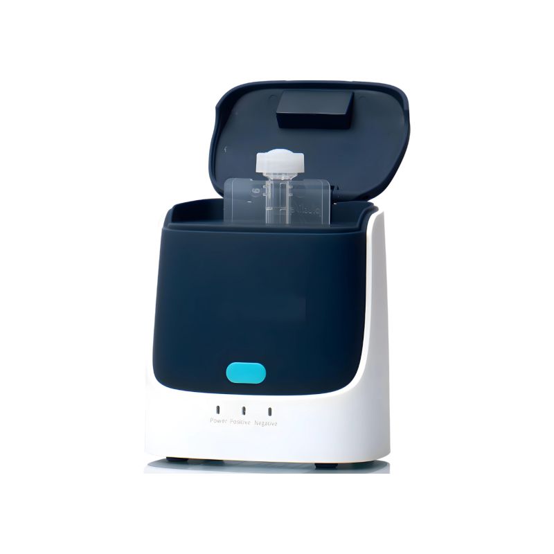 Artificial Intelligence In Healthcare – Mivik