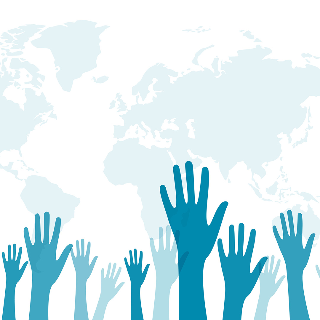 Services & Solutions – Mivik