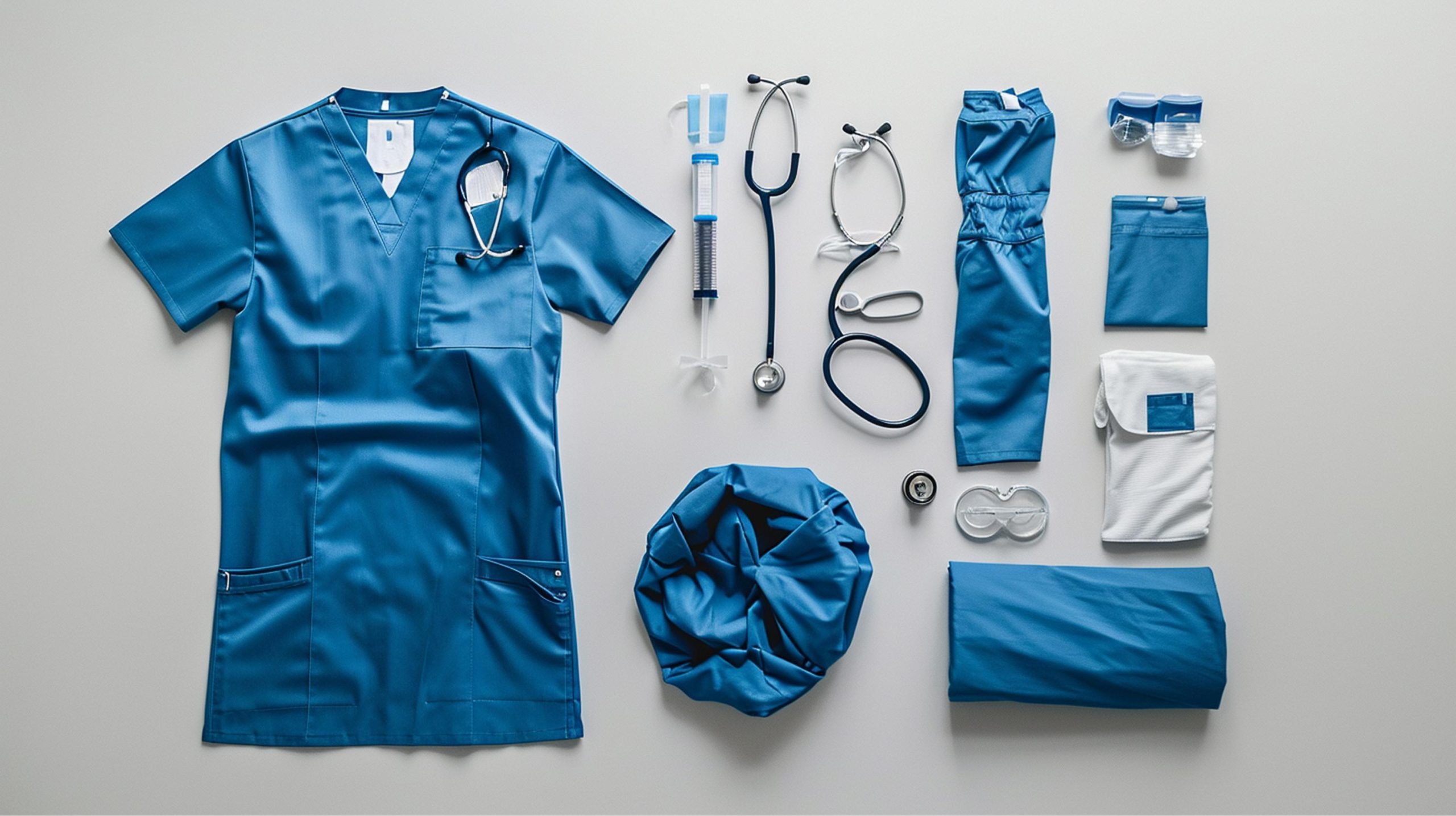 Mivik Elite Attire – Mivik